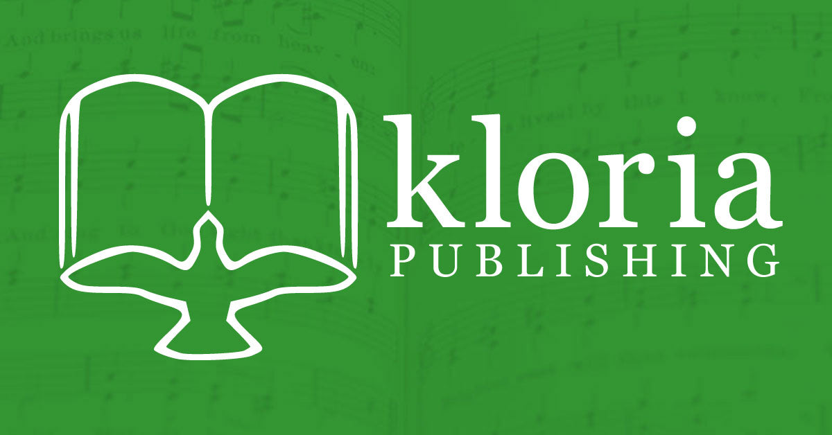 Commentaries – Kloria Publishing